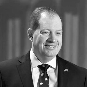 Meet the Team – GreenForce