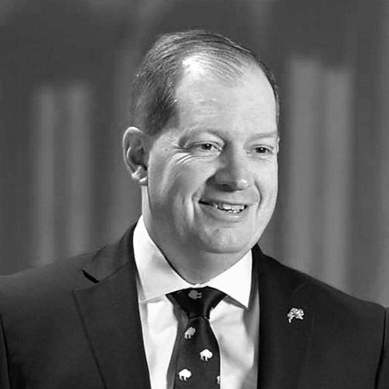 Meet the Team – GreenForce